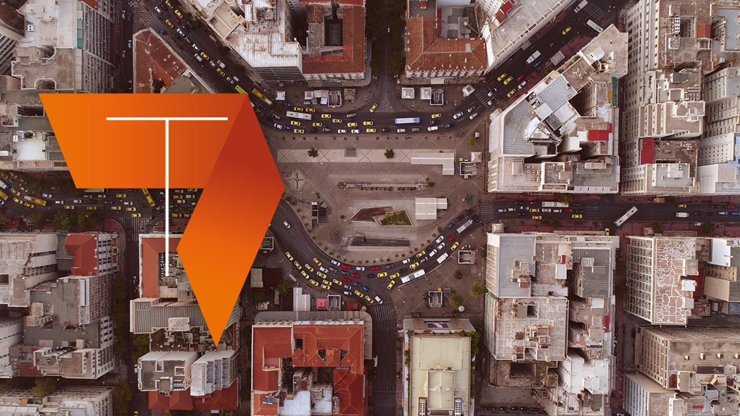 MOOC: Traffic Flow Modeling and Intelligent Transport Systems - EPFL