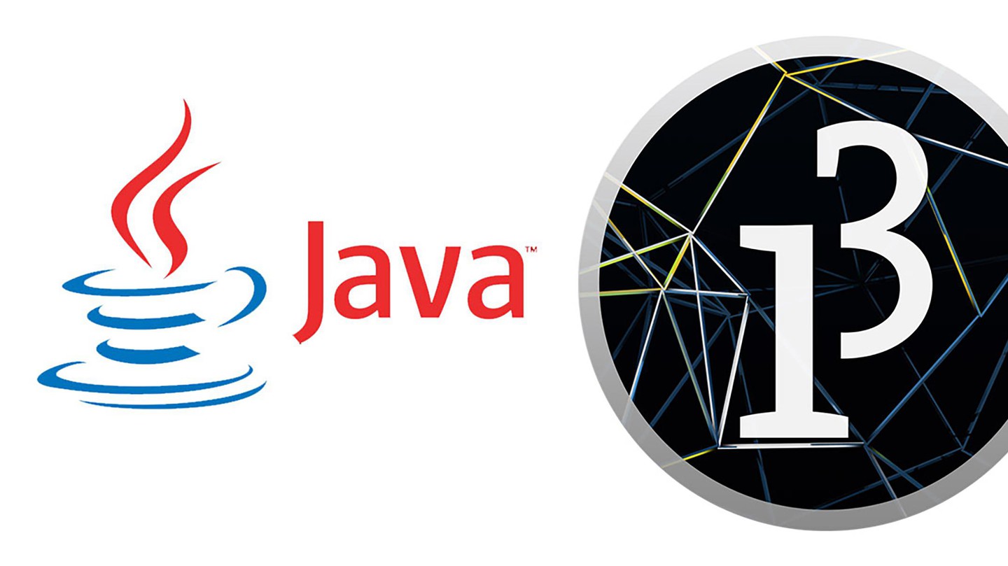 Coder en Java avec Processing, pour débutants de 11 à 16 ans. - EPFL Coder en Java avec Processing, pour débutants de 11 à 16 ans. - EPFL