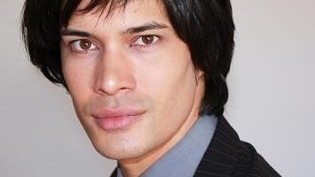 ALERT PhD Prize 2010 to M. Nuth - EPFL