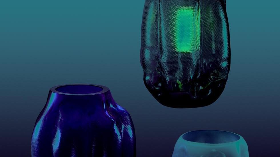 Carbon – a high-tech material - EPFL