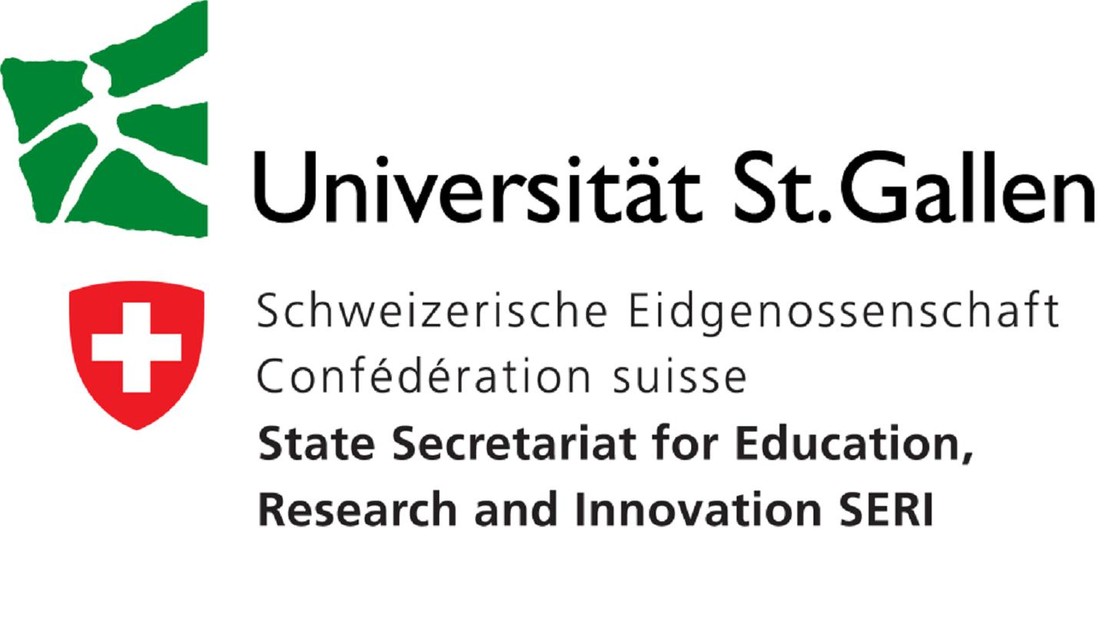 UNISG launches the 2019 Seed Money Grants with Latin America - EPFL