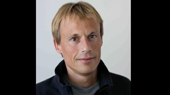 Link to the movie of Prof. Michael Lehning's inaugural lecture - EPFL