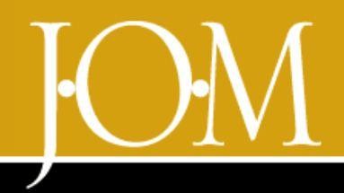 New publication in the Journal of Management - EPFL