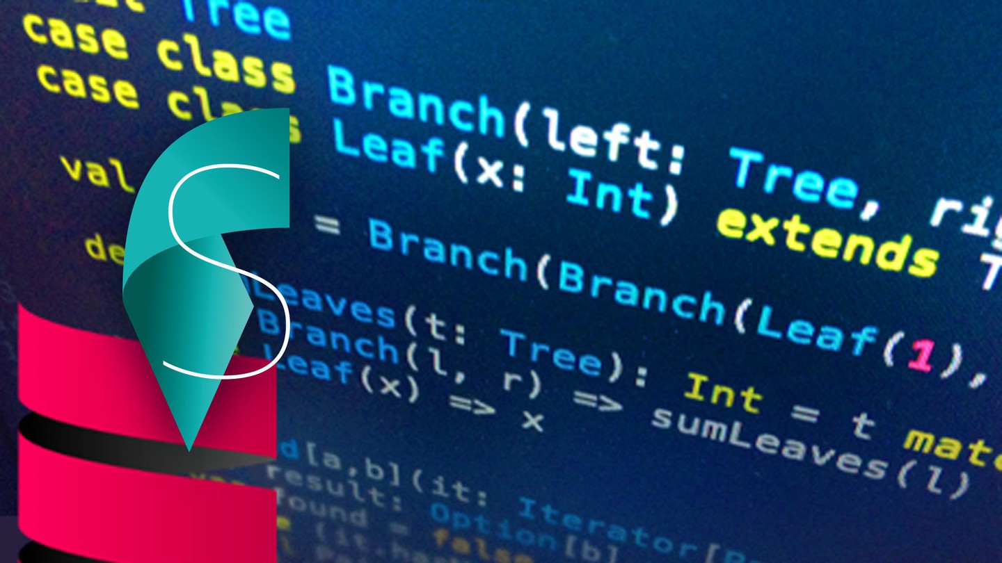 Mooc Programming Reactive Systems Epfl