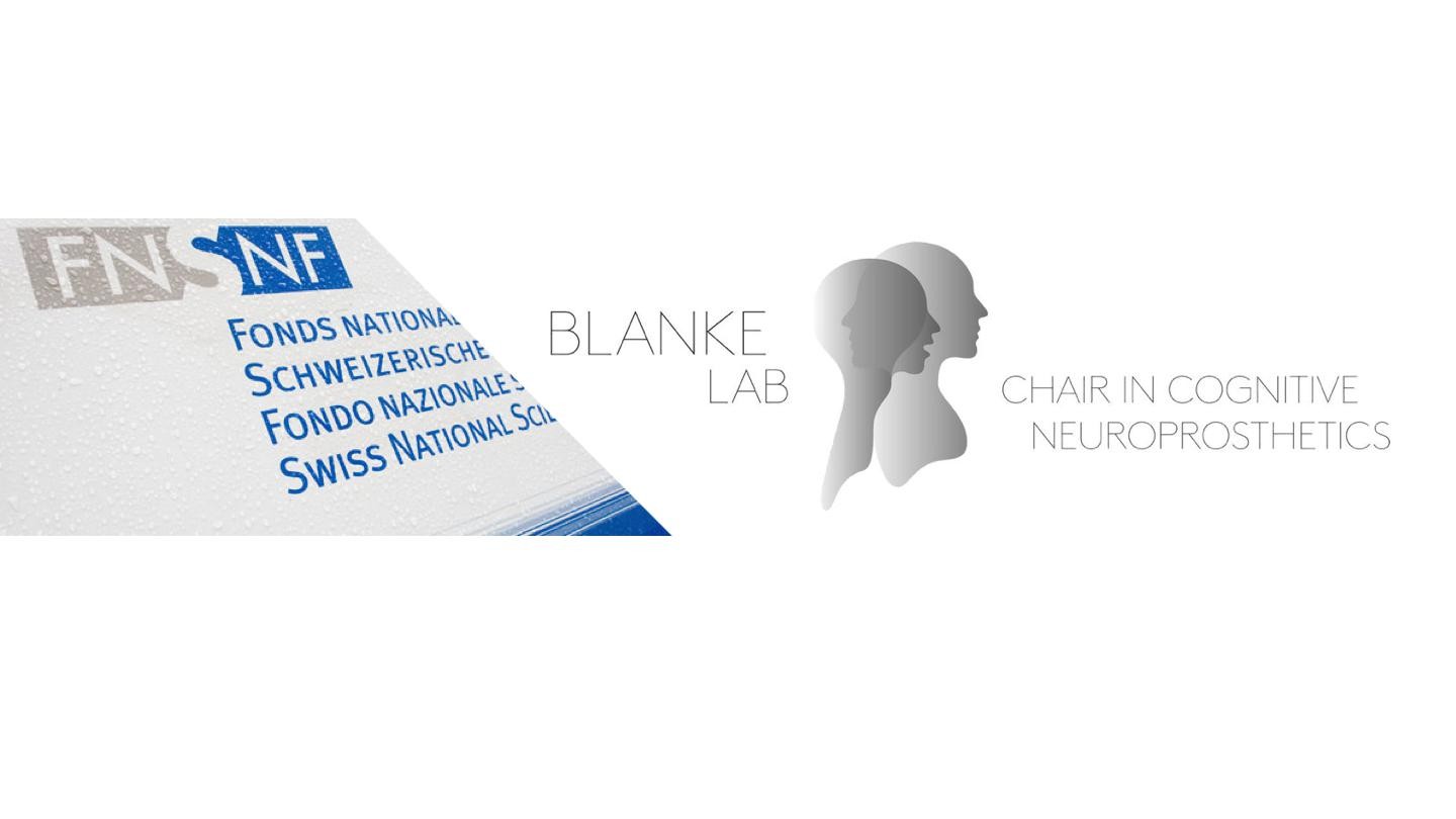 LNCO awarded 4-year SNF grant to study hallucinations in PD - EPFL