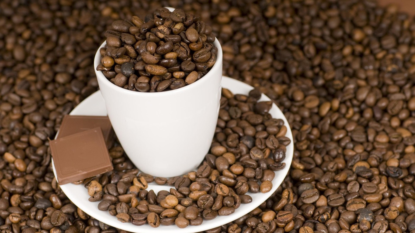 Nestlé group recognizes the talent of IML students - EPFL