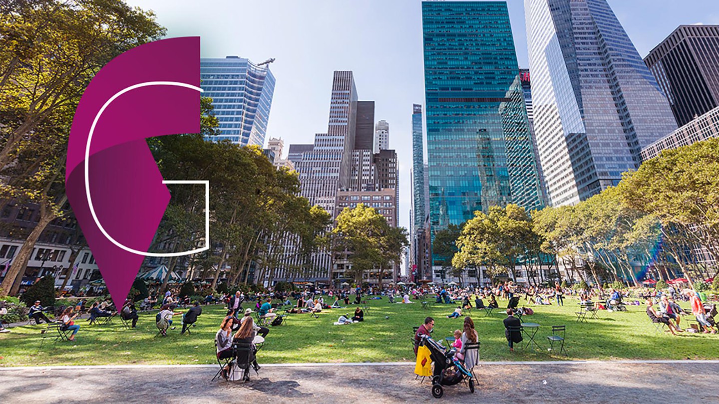MOOC: Innovative Governance of Large Urban Systems - EPFL MOOC: Innovative Governance of Large Urban Systems - EPFL