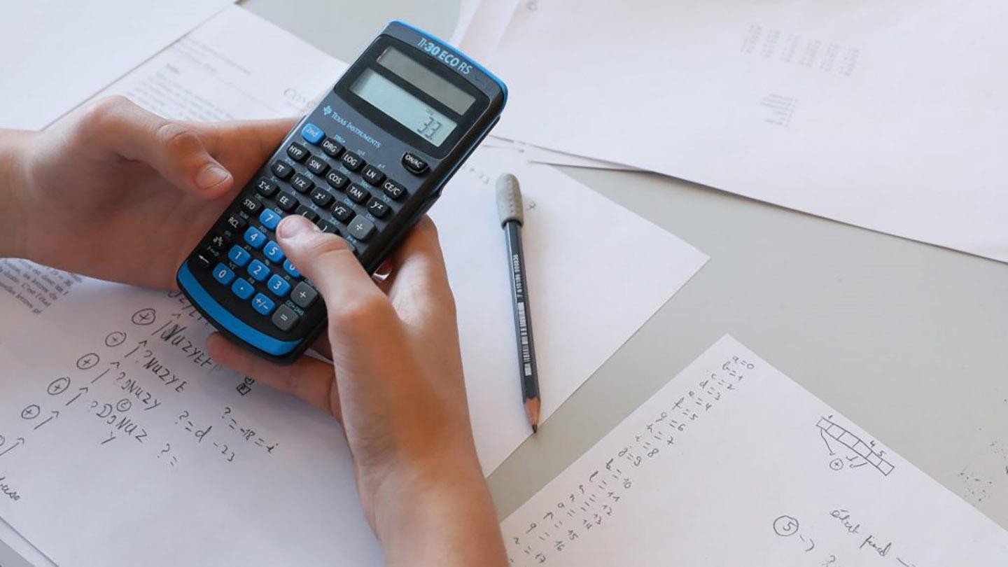 Alkindi cryptography competition goes online - EPFL