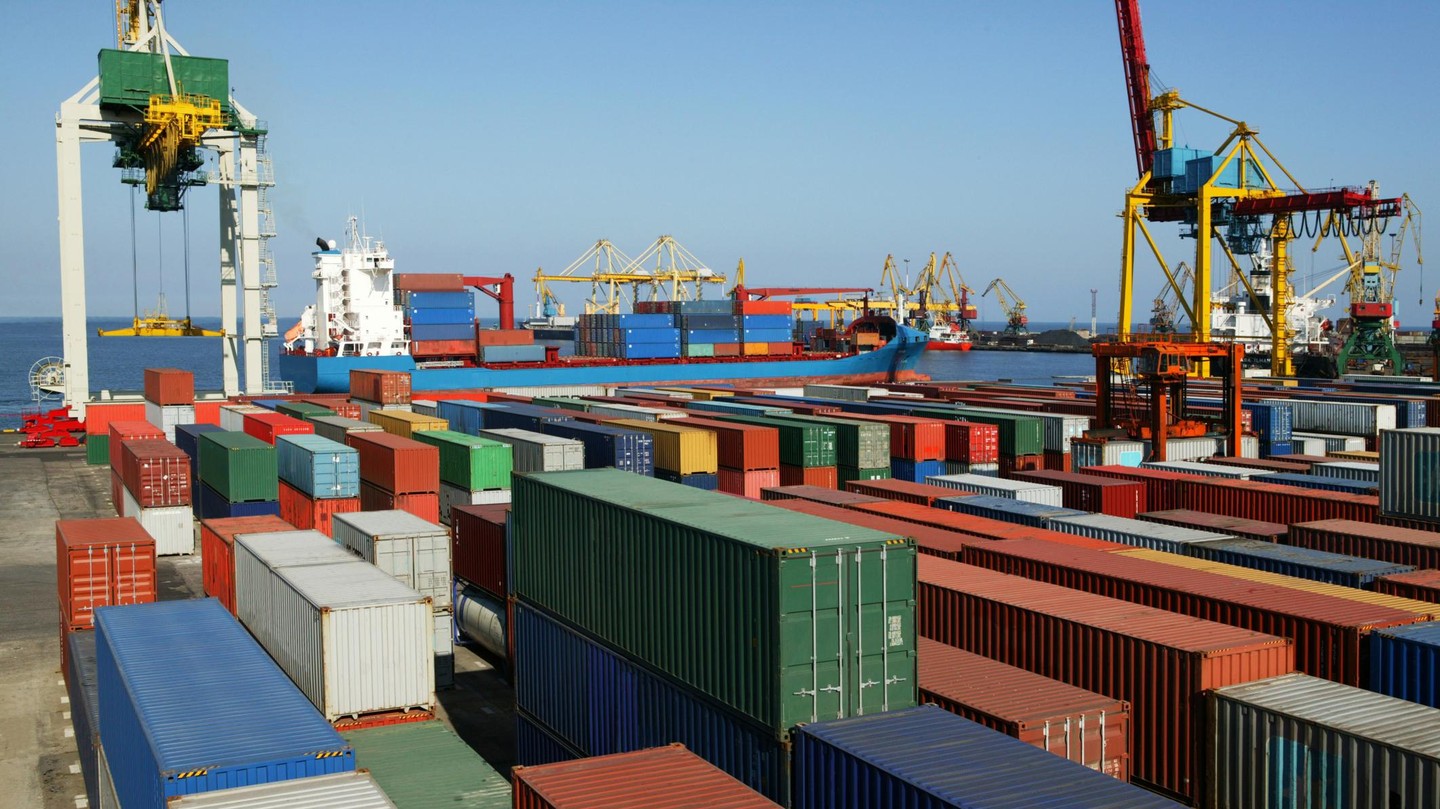 New EURO Journal on Transportation and Logistics - EPFL