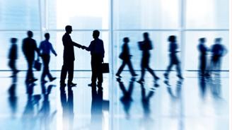 The CROSS programme is launched! - EPFL