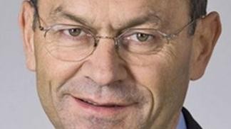 IML Event: "La Logistique Urbaine" - EPFL