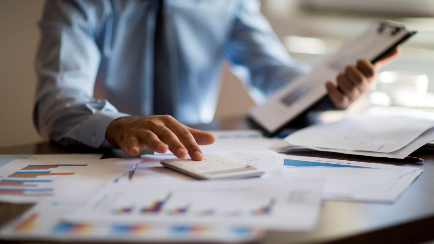 New publications in the Journal of Financial Economics - EPFL