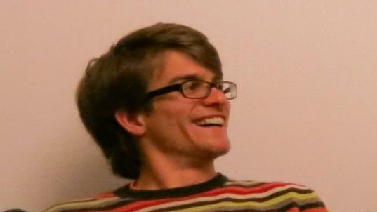 EDCE PhD Mobility Award - EPFL