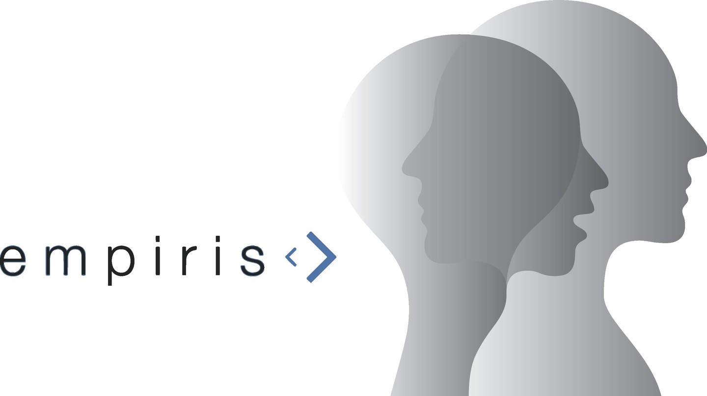 EMPIRIS supports neurotechnology research on early signs of dementia - EPFL