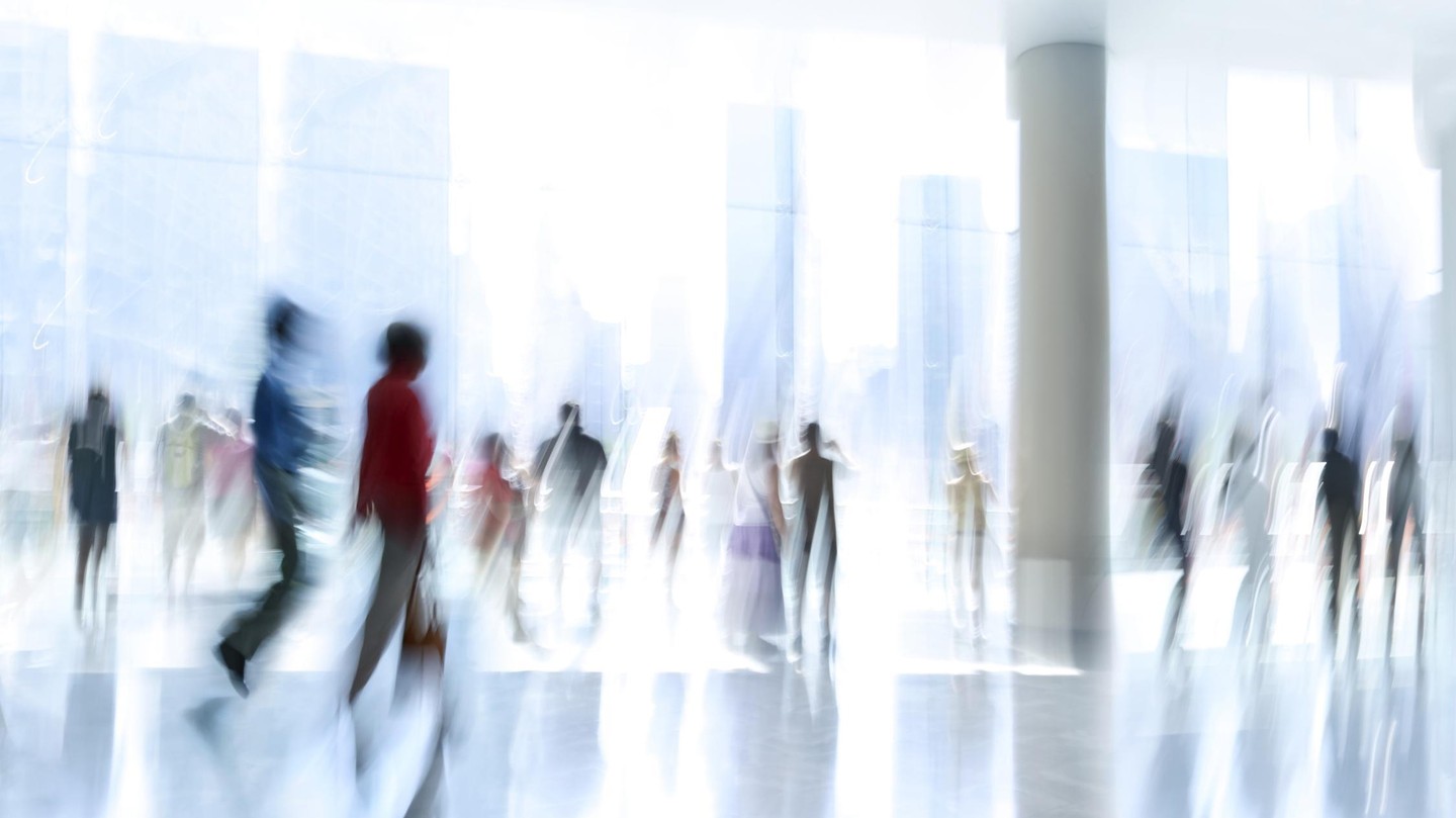 Appointment of EPFL professors - EPFL