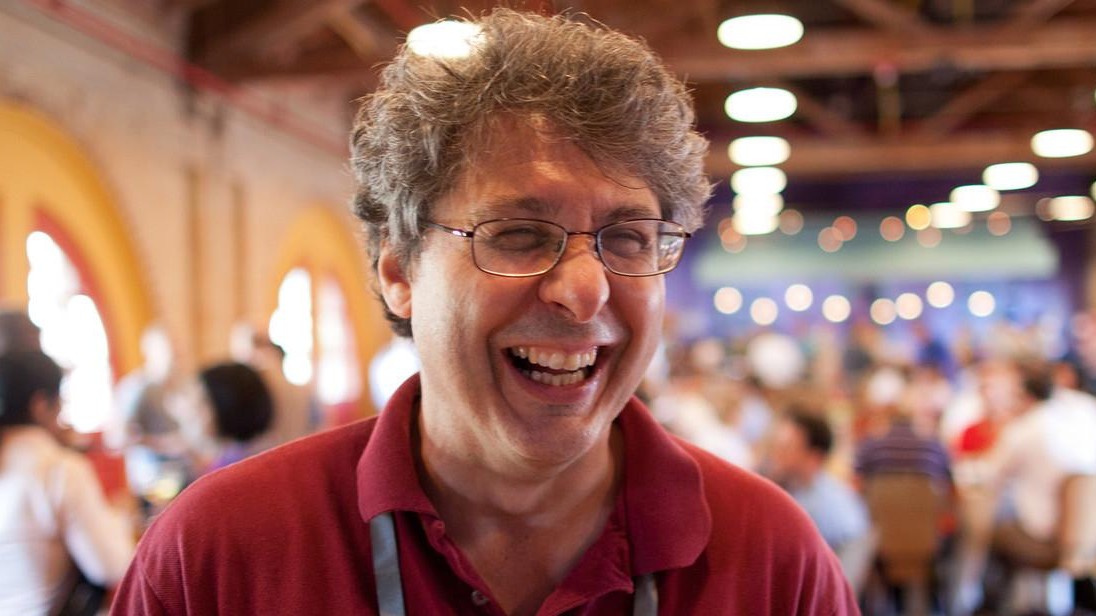 New publication in the Academy of Management Review - EPFL