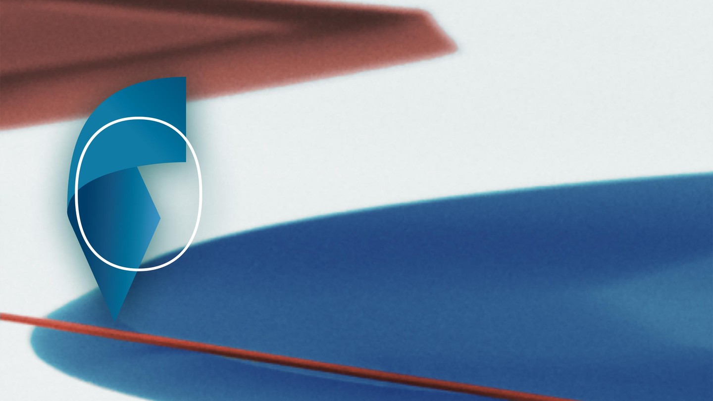 MOOC: Cavity Quantum Optomechanics - EPFL