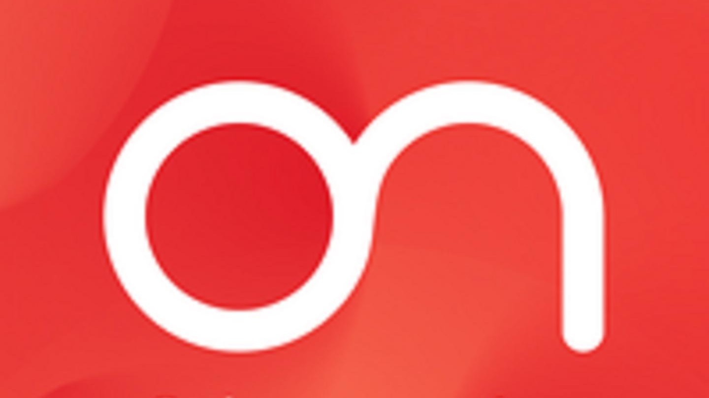 ON Foundation offers several orthoregeneration grant opportunities - EPFL