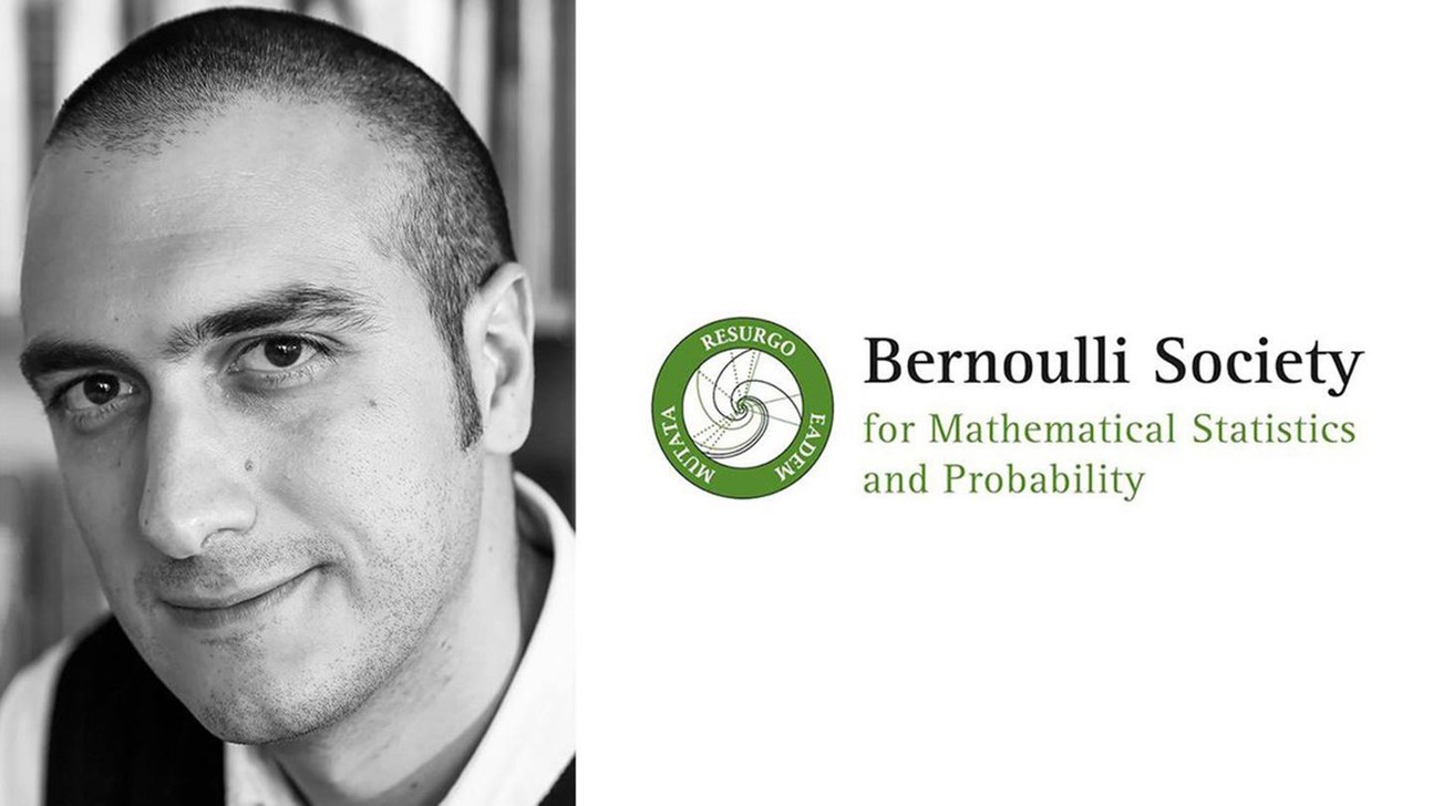 Bernard Rappaz, chef de l`Actualité à la Télévision suisse romande.